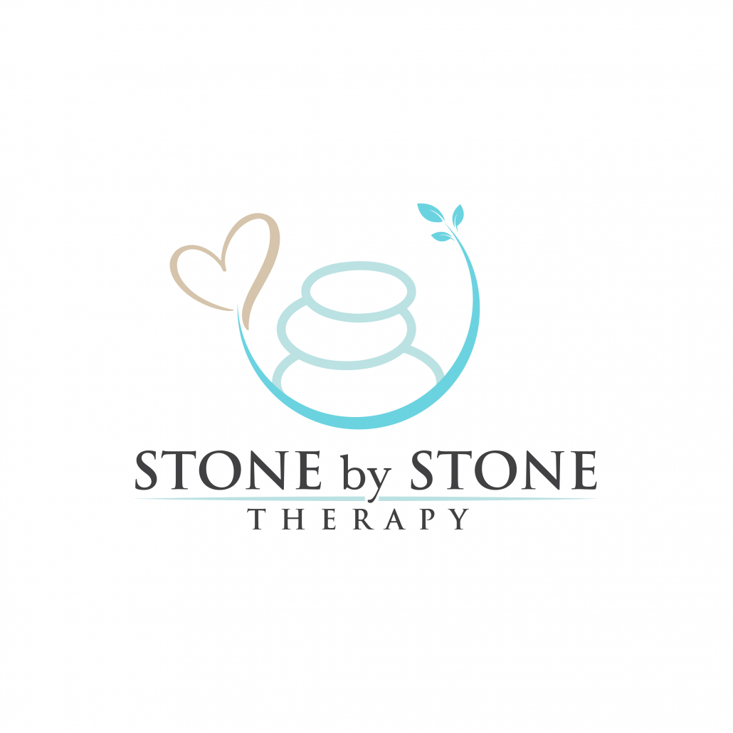 Schools and Youth Programmes – Stone by Stone Therapy