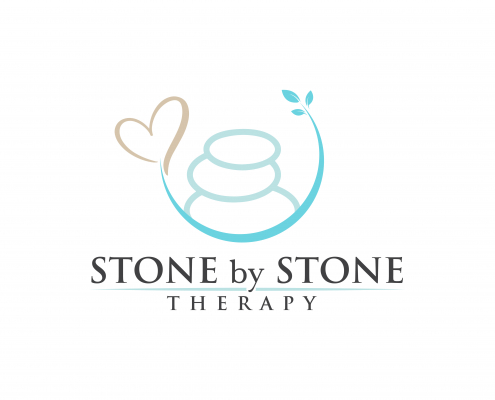 Prices & Contact – Stone by Stone Therapy